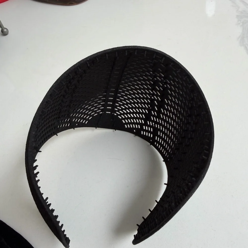 Accessories | Taj Hijab Crown | Poshmark